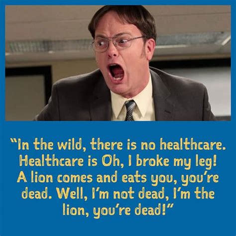 Dwight Schrute Happy Birthday Meme Telegraph