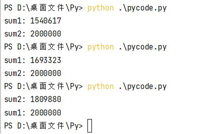 Python