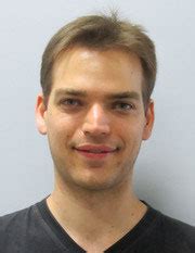 Cliff Kerr Scipy Pretalx