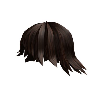 Shaggy 20 Roblox Wikia Fandom