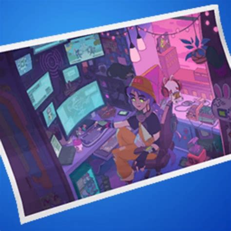 ⫷ Fortnite Mae Skin ⫸ Characters And Skins 👕 ᑕ ᑐnitesite