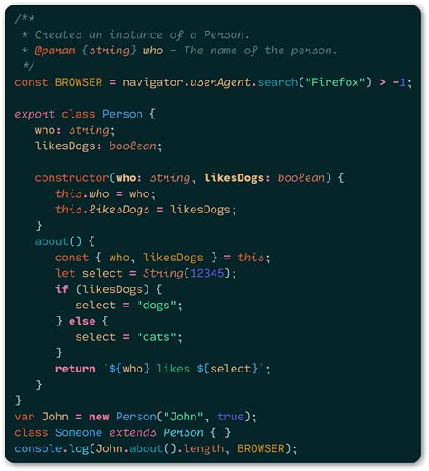 Top 30 Beautiful Visual Studio Code Themes Geeky Humans