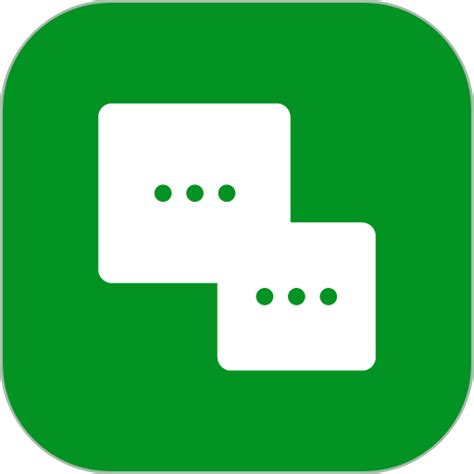 方信免费下载2025安装 方信app最新版下载v5 9 13 安卓版 9663安卓网