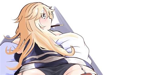 艦隊これくしょん リクエスト しゃりのイラスト Pixiv