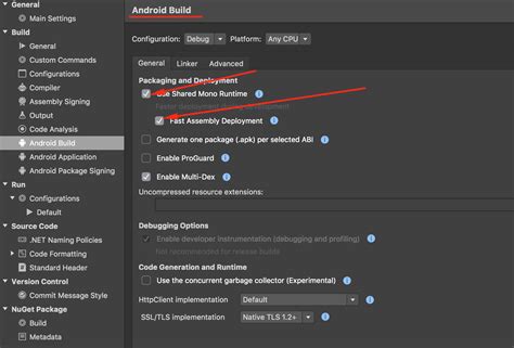 Android Studio Fragment Breakpoint Not Working Tatapico