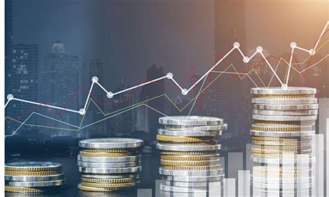 Navigating Economic Challenges With Smart Business Solutions