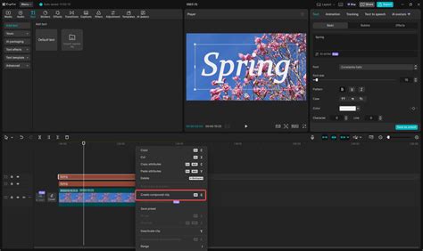 Gradient Text In Css Ultimate Guide To Stunning Typography