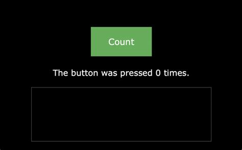 Einfacher Python Clickbot Mit Pyautogui — Programmieren Mit Chris