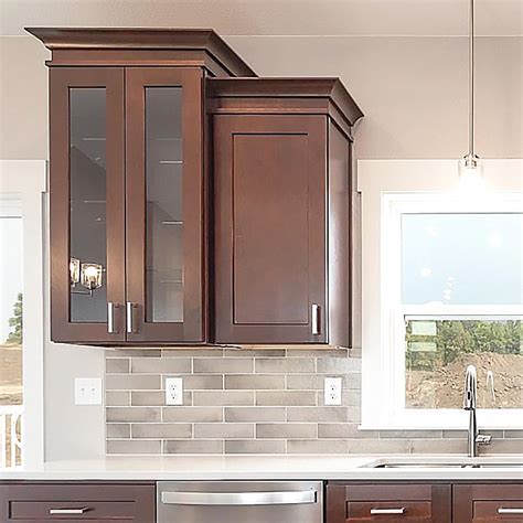 Base Cabinet With 1 Drawer And 2 Doors Amc Stone And Cabinet