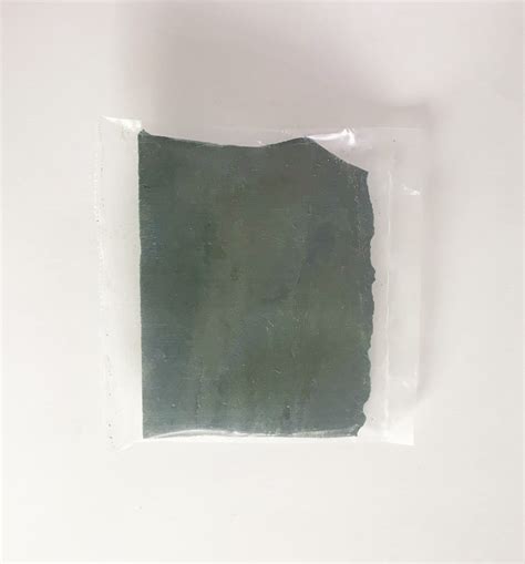 Wax (50g) - Rathnajaya Gems & Tools | Gem Dealer Exporter Sri Lanka