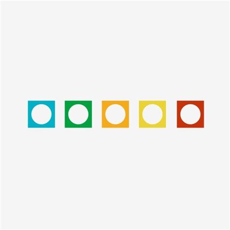 Data Analysis Clipart Hd Png Simple Style Ppt Rectangle Data Analysis