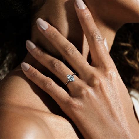 Marquise Diamond Cut Sizes