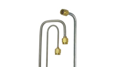 Vinstronics Rf Coaxial Connectors Adapters And Cable Assemblies Vinstronics High Quality Rf