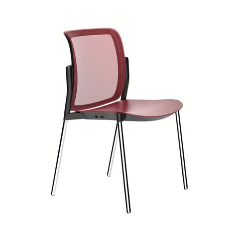 Meta « Metal Leg Chairs « Products « moreno