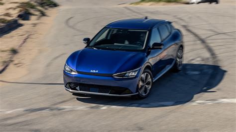 Kia Ev6 Warning Lights At Jonathan Hubbard Blog