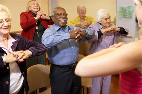 Mental Health Activities For Adults Mental Health Tips