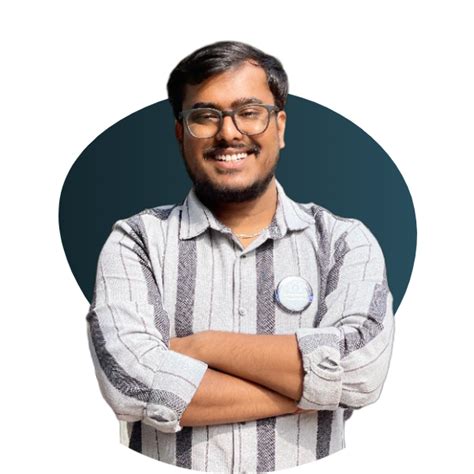 Punit K Medium