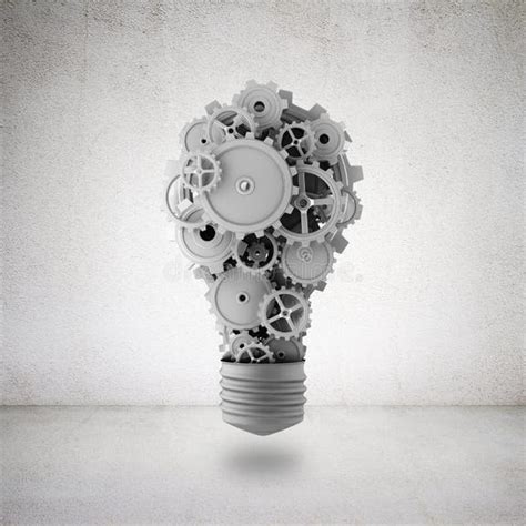 Engine Lamp Stock Illustrations 6900 Engine Lamp Stock Illustrations
