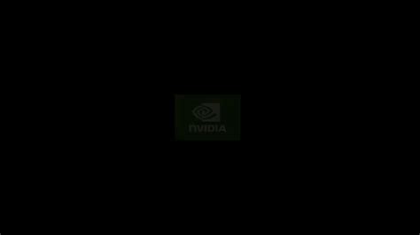 칭찬의 요정 피나링🍃 On Twitter Rpg의 재미요소가 탐험 수집 성장이라는 가설을 처음 들었을 때 이를 좀 더