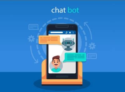 Chatbot UI Design By Webs Optimization Software Solution On Dribbble Chatbot UI Design By Webs Optimization Software Solution On Dribbble