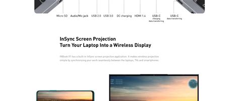 Infinix Inbook X Pro Core I Th Gen GB GB SSD Win Red Year Warranty Galaxy Pk