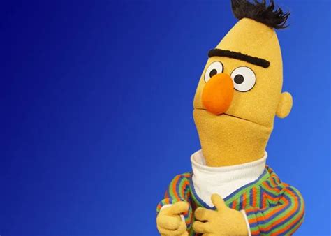 BERT适应业务遇难题这是小米NLP的实战探索