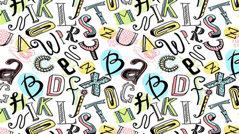 Why Use A Translation Style Guide And Terminology Glossary