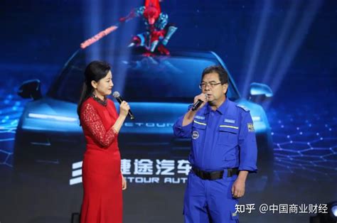 凝聚追梦力量，“我和我的超级英雄”为双十一盛典赋予热血底色 知乎