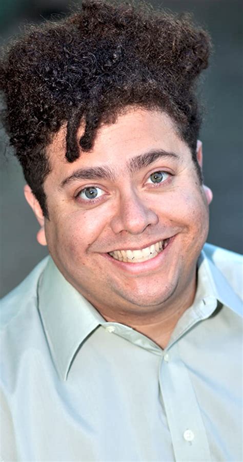 Albert Minero Jr Niebezpieczny Henryk Wiki Fandom