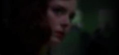 See The Hottest Madison Davenport Sexy Scenes Mr Skin
