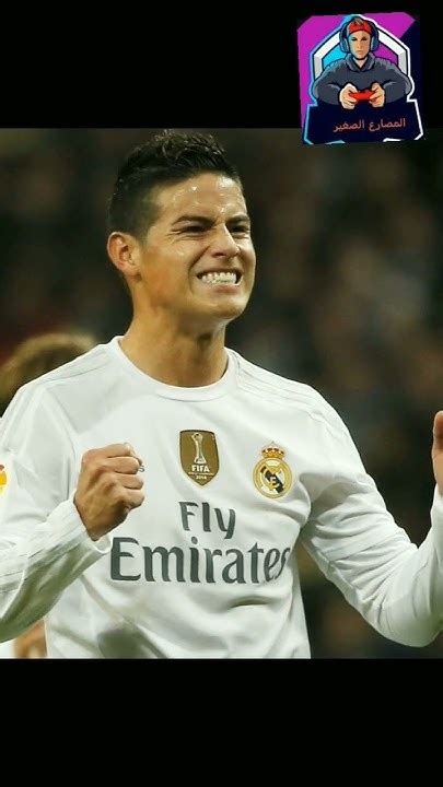 5 لاعبين لعبوا مع ريال مدريد و بايرن ميونخ 🔥 Youtube