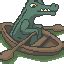 Unity Texturepacker Sprite Loses Width And Height Keryba