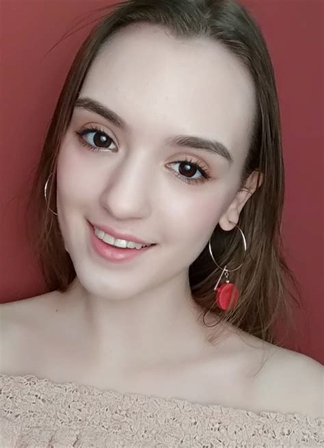 Redmi 丨Xiaomi Indonesia丨Mi com Xiaomi Indonesia