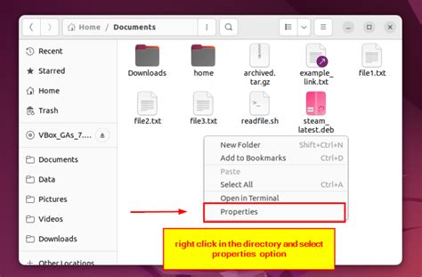 4 Easy Ways To Count Files In Linux Using Cli
