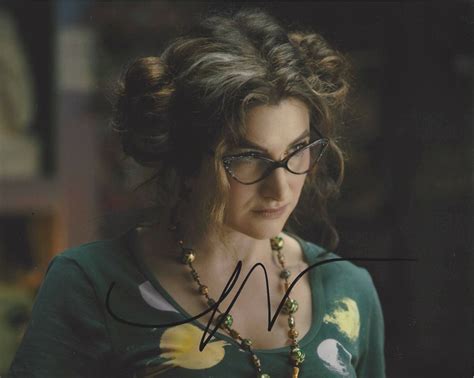 Kathryn Hahn Step Brothers Telegraph