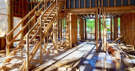 Wolf River Constructions New Website Launch