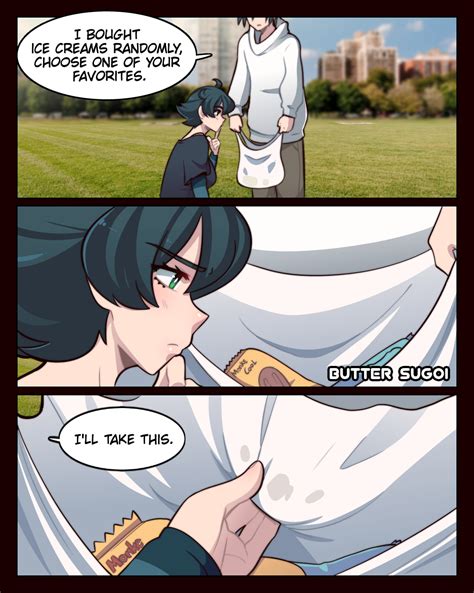 Adult Humor Part 09 Adult Humor