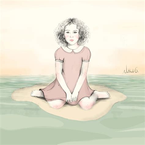 NATHALI GARCIA Nathali García