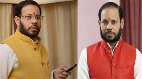 कौन हैं मनोज पांडेय जिन्‍होंने सपा से दिया इस्‍तीफा अखिलेश के करीबी