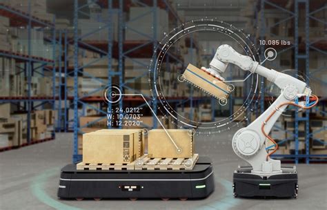 Analog Devices Launches Module For 3d Sensing For Machine Vision