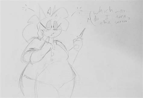 Round Heccer Coms Open 🔞 On Twitter Coms Are Open For Anyone