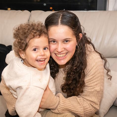 מאירה אביטל ברגר Youtube