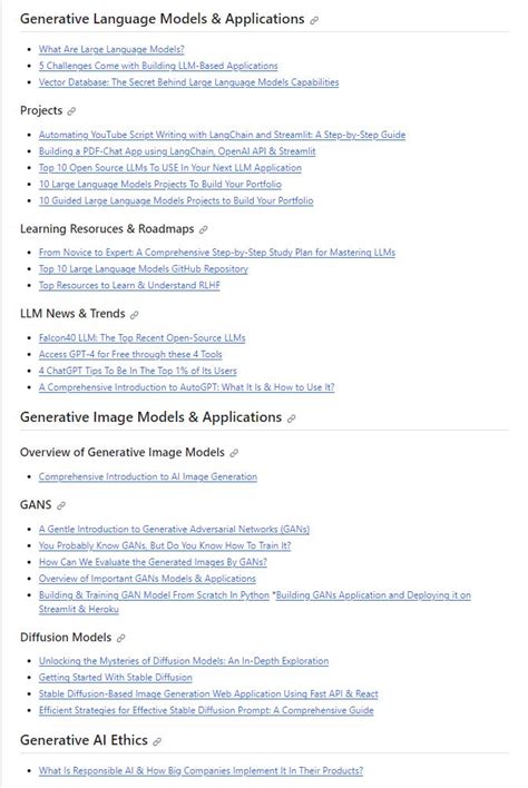 sriharsha velicheti on linkedin really helpful give it a shot you will