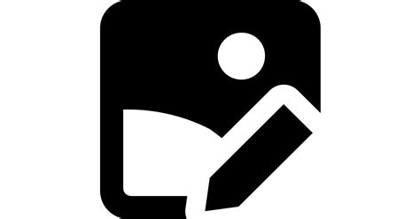 Edit Image Photo Image Picture Photo Edit Crop Filter Resize Rotate