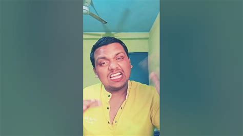 Viral Comedy Youtube