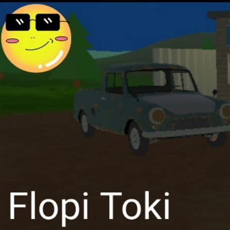 Flopi Toki Youtube