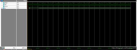 伪随机码（verilog） Csdn博客