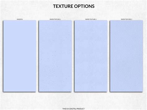 Digital Notebook Template For Split Screen Digital Note Taking Widget Goodnotes College Note