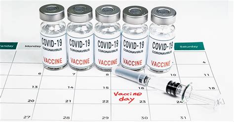 Fondazione Registro Epidermolisi Bollosa Vaccinazione Anti Covid 19
