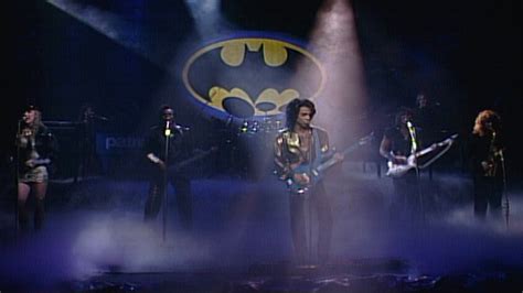 Prince Electric Chair Lyrics Genius Lyrics